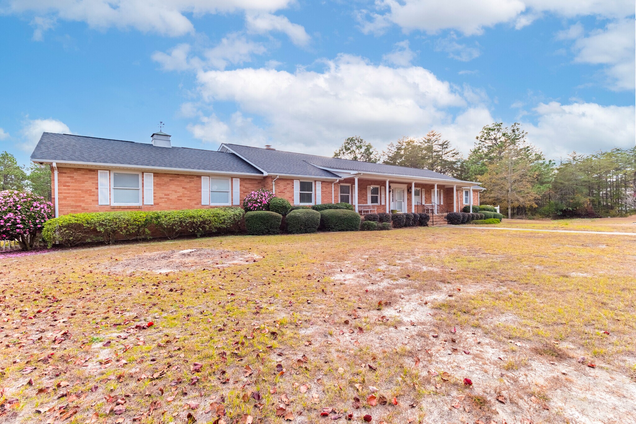 559 Two Notch Rd, Lexington, SC 29073 - 559 Two Notch Rd. | LoopNet