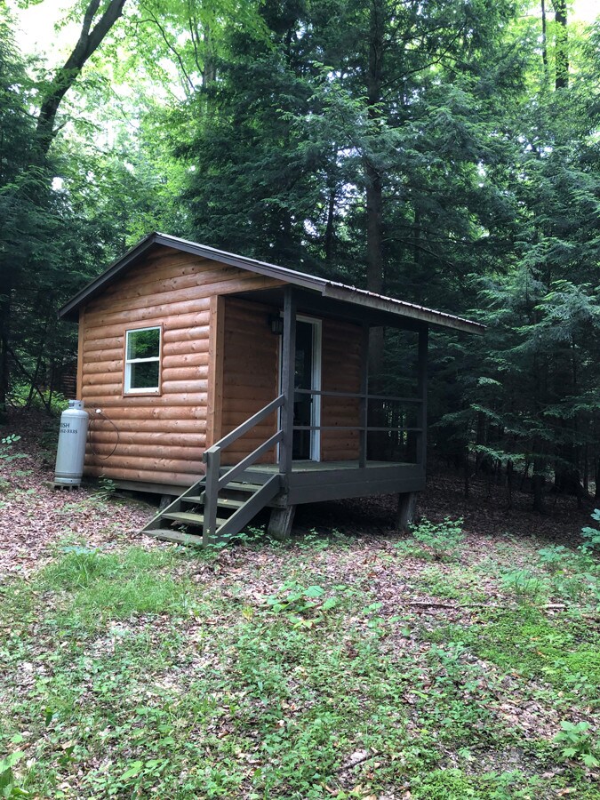 1316 Pit Rd, Java Center, NY 14082 - Specialty for Sale | LoopNet