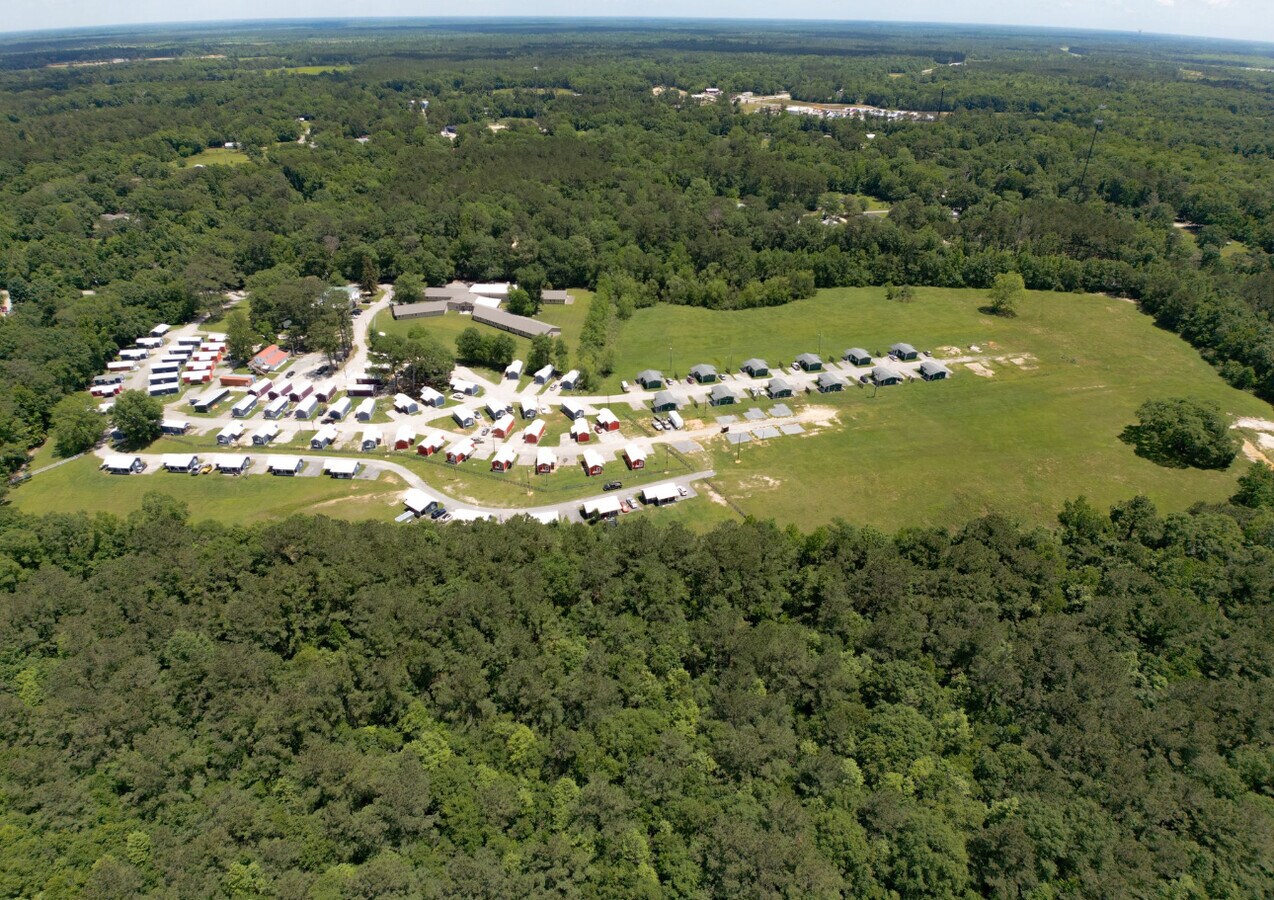 158 Cliff Mitchell Rd, Picayune, MS 39466 | LoopNet