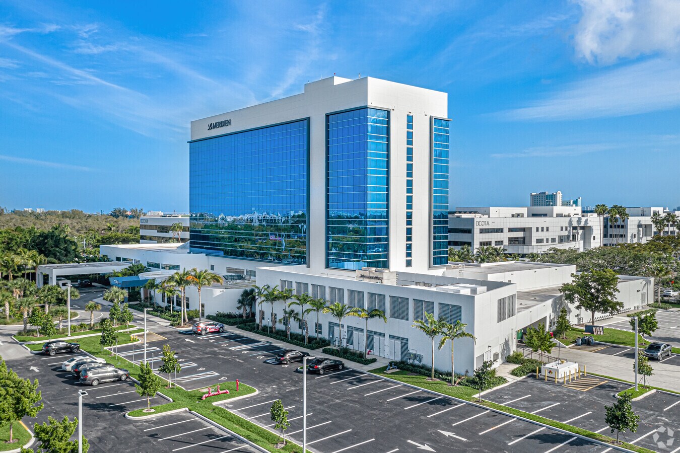 1825 Griffin Rd, Dania, FL 33004 | LoopNet