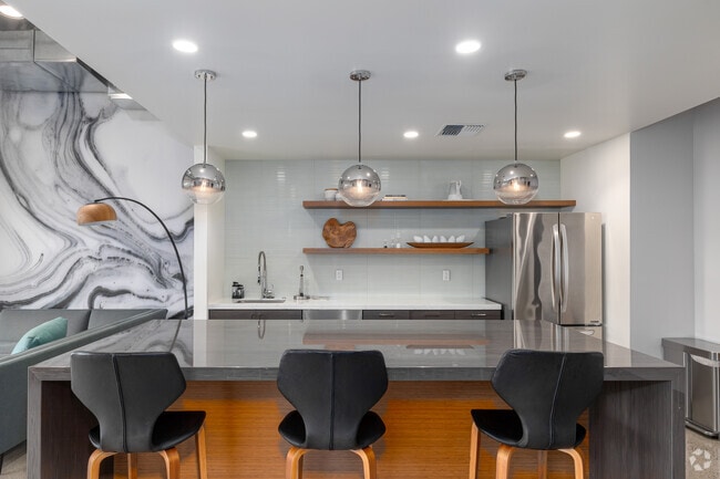 Kidder Mathews - Seattle Commercial Listings & Brokers | LoopNet