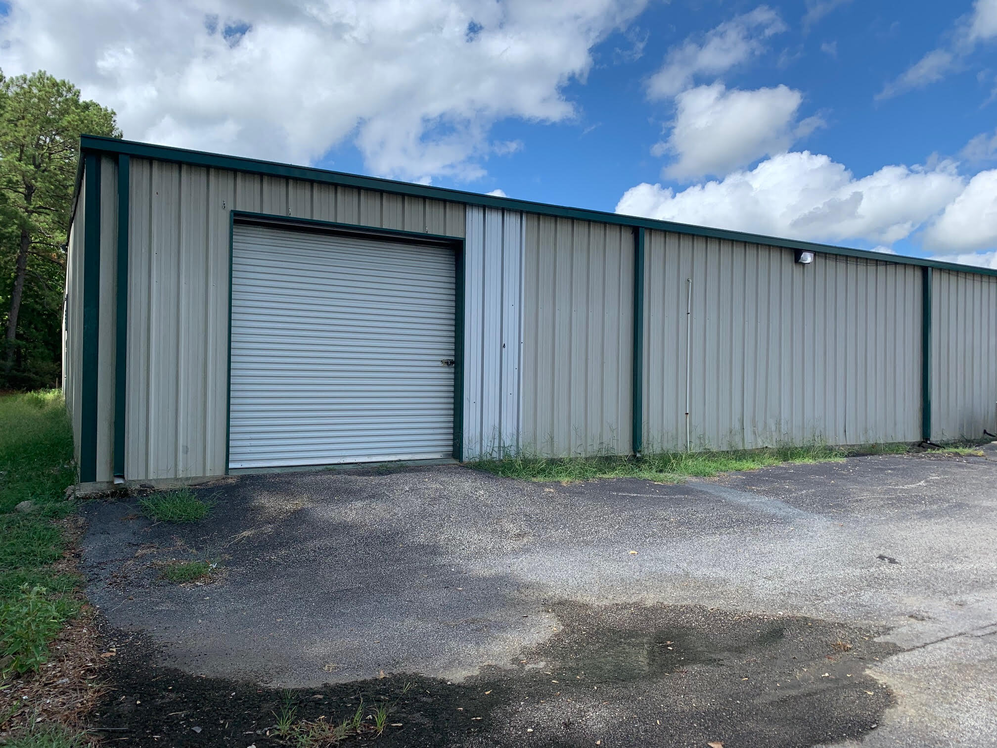 Hurst St - Center, TX for Sale | LoopNet