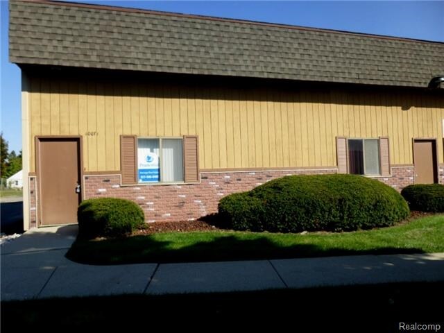 10071-10087 Colonial Industrial Dr, South Lyon, MI 48178 | LoopNet