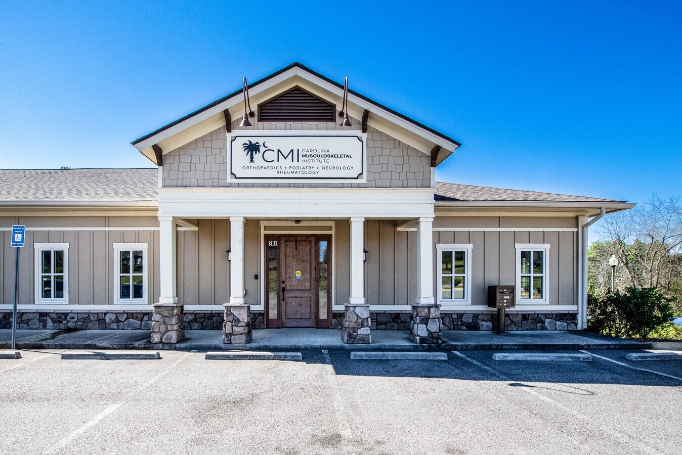 440 W Martintown Rd, North Augusta, SC 29841 | LoopNet