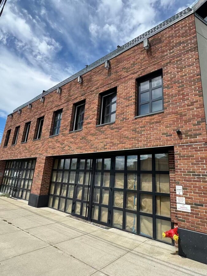 29-30 12th St, Astoria, NY 11102 - Astoria Commercial/Retail Space-Single Level | LoopNet