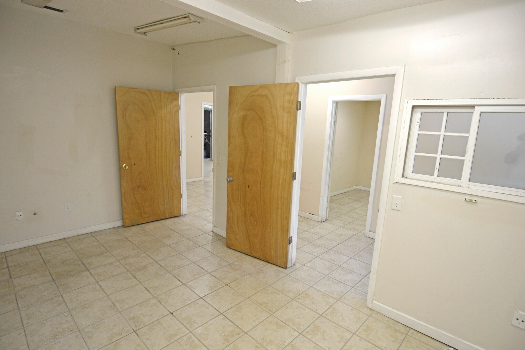 78 Masters Dr, Saint Augustine, FL 32084 - Industrial for Lease | LoopNet