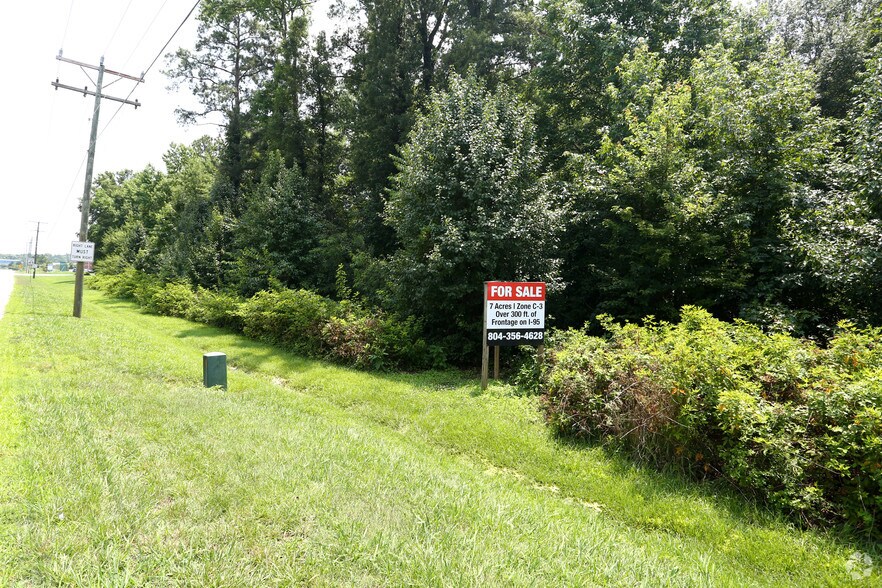 RUFFIN MILL Rd, Colonial Heights, VA 23834 | LoopNet