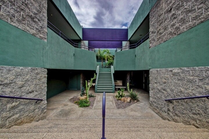 7633 E Acoma Dr, Scottsdale, AZ 85260 - Acoma Plaza | LoopNet