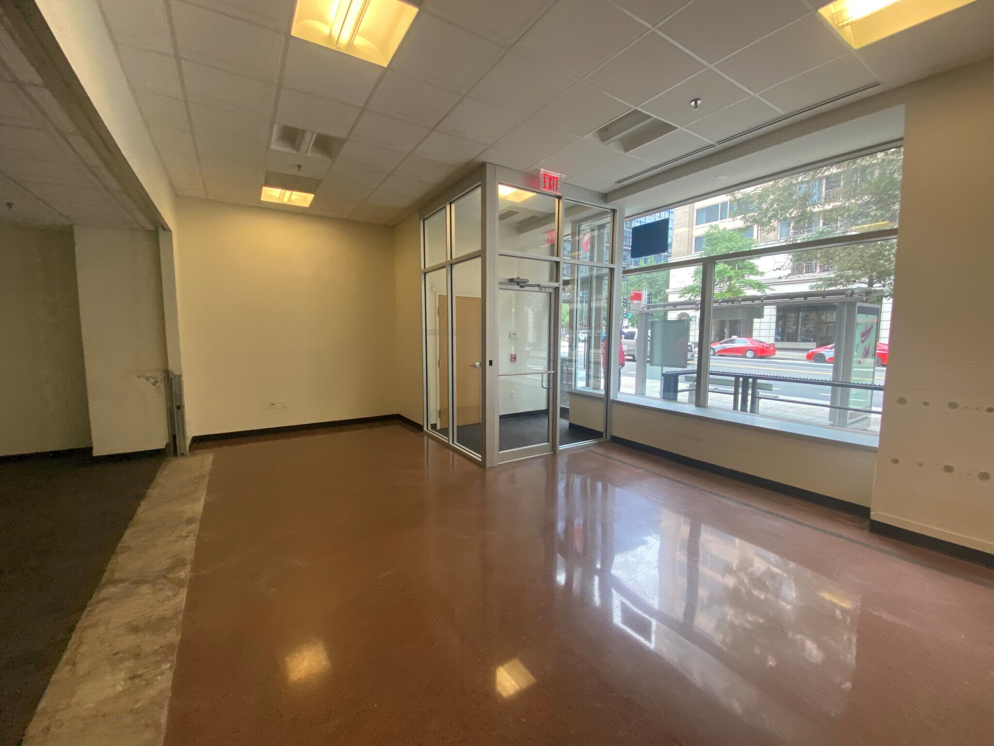 1100 H St NW, Washington, DC 20005 - 1100 H | LoopNet