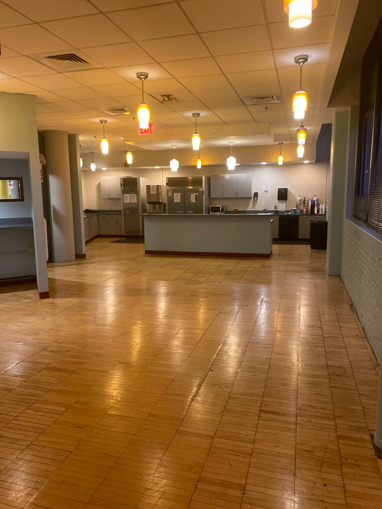 1 Federal St, Springfield, MA 01105 - Springfield Technology Park | LoopNet