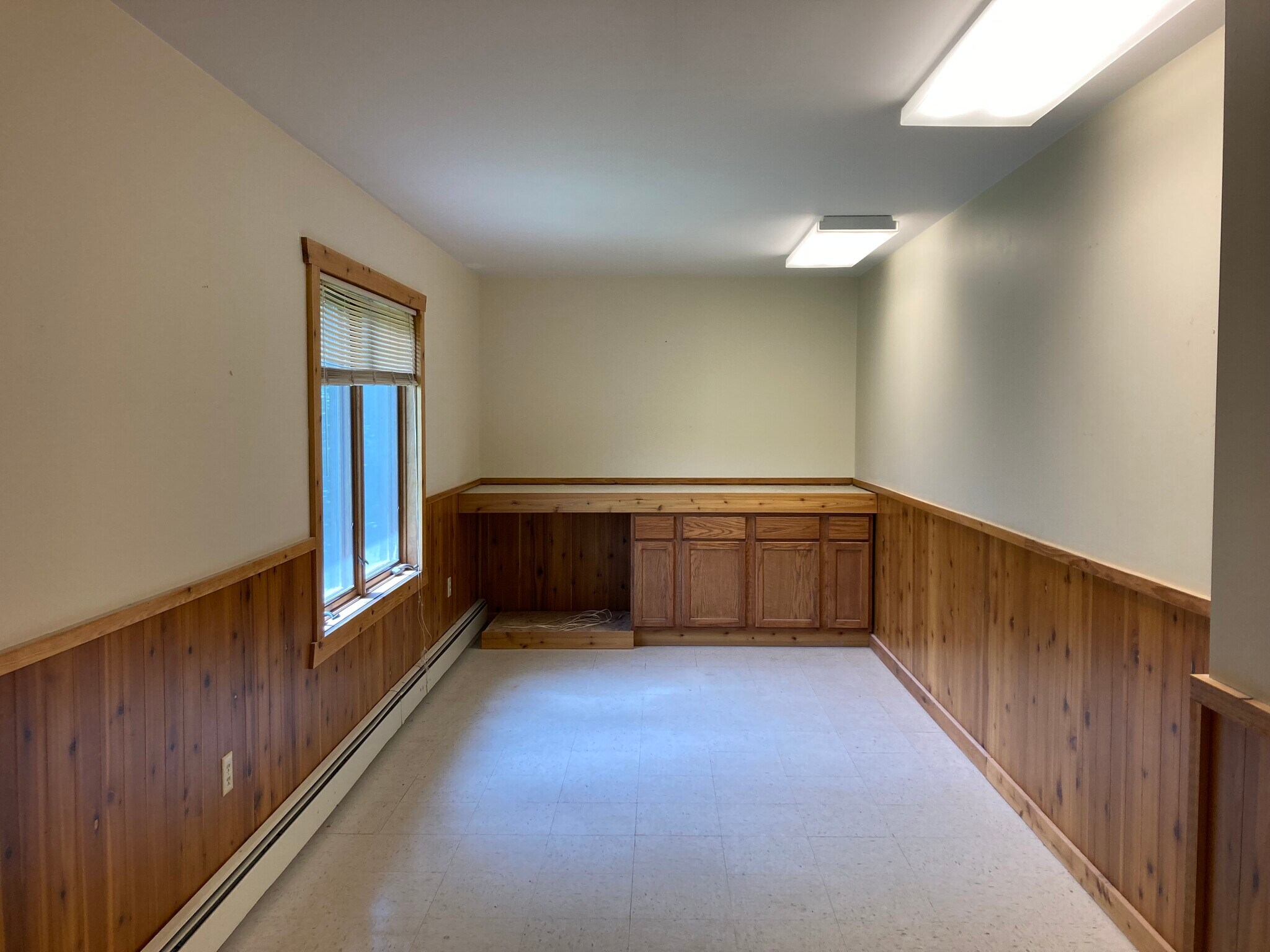 5289 Rice Lake Rd, Duluth, MN 55803 - 5289 Rice Lake Rd | LoopNet