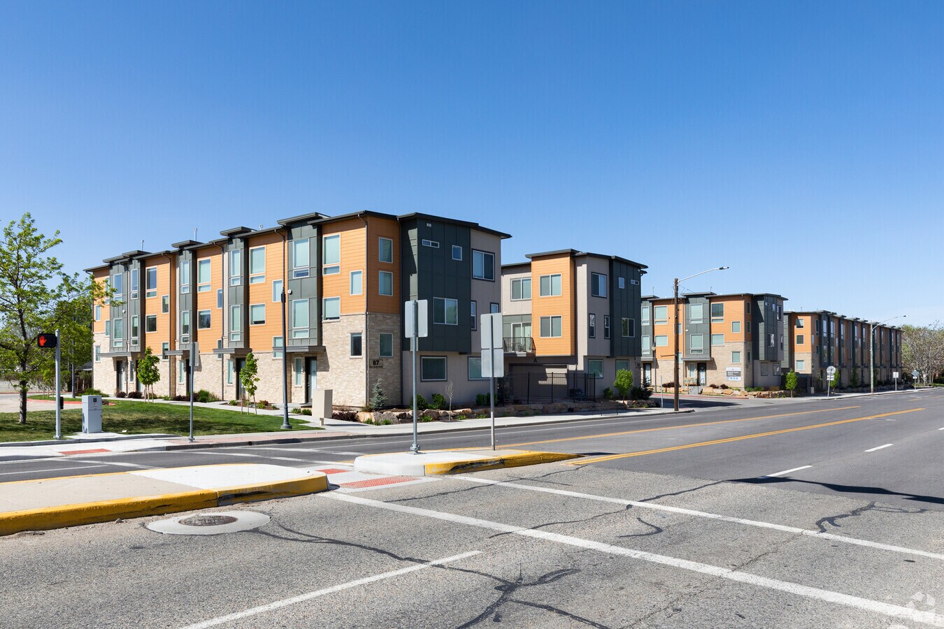 129 W Center St, Midvale, UT 84047 | LoopNet