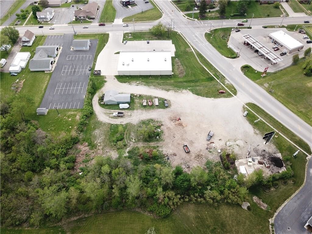 1550 State Route 29, Sidney, OH 45365 | LoopNet