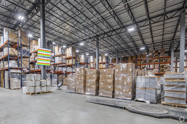 R.D. Scinto - Shelton Commercial Listings & Brokers | LoopNet