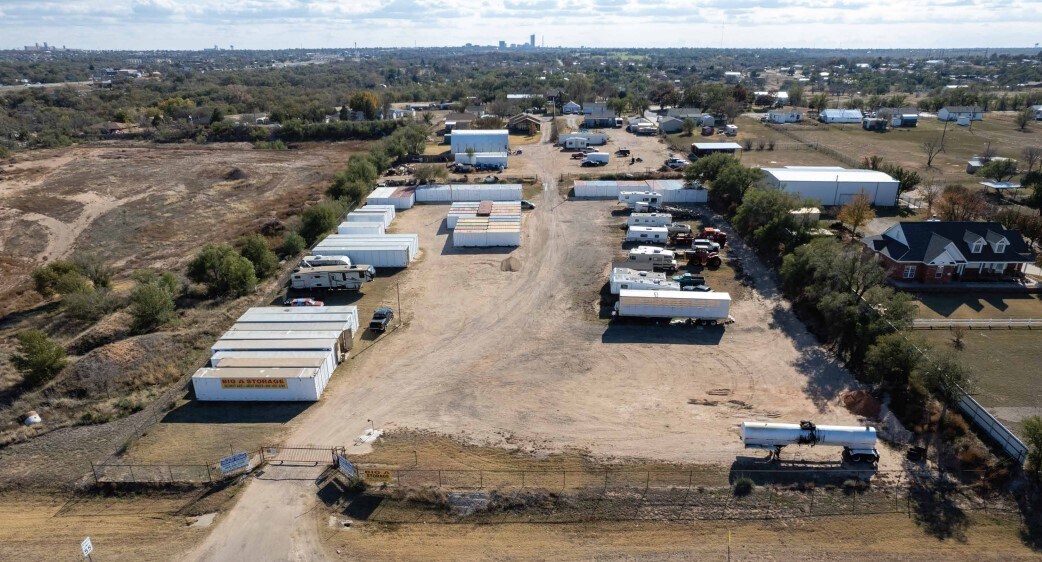 Loop Road, Amarillo, TX 79108 | LoopNet