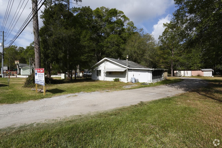 6117 Broad St, Brooksville, FL 34601 | LoopNet