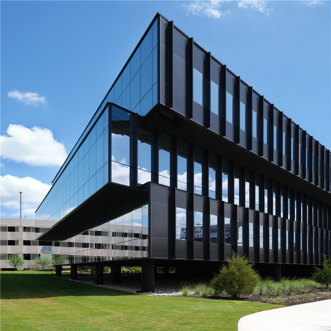 5209 Burnet Rd, Austin, TX 78756 - Industrious Victory Plaza - NOW OPEN ...