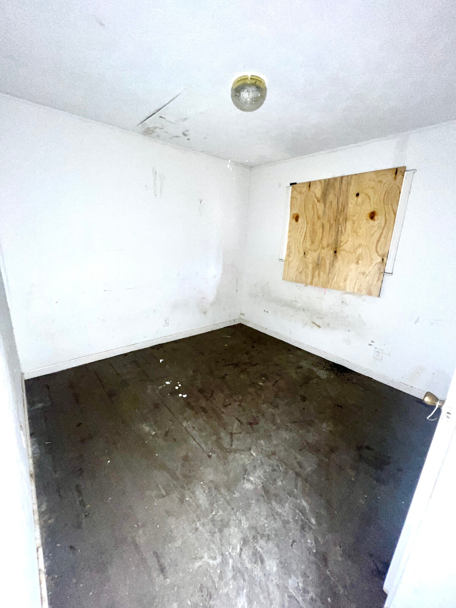 4848 Conner Rd, Columbus, GA 31903 - Multifamily for Sale | LoopNet