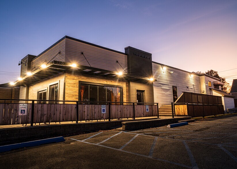 2300 River Rd, River Grove, IL 60171 | LoopNet