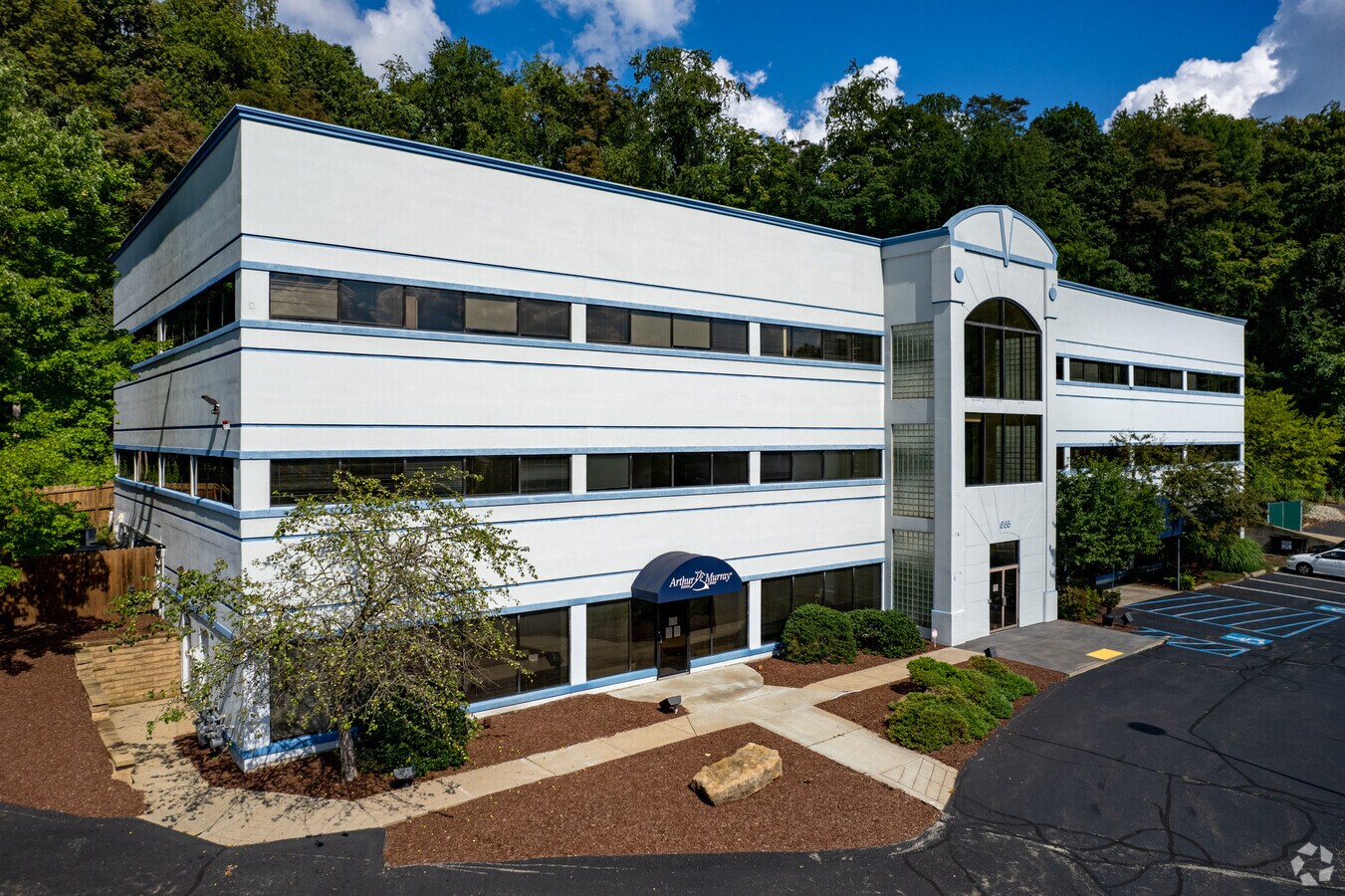 655 Rodi Rd, Pittsburgh, PA 15235 - Rodi Plaza - One Rodi Plaza | LoopNet