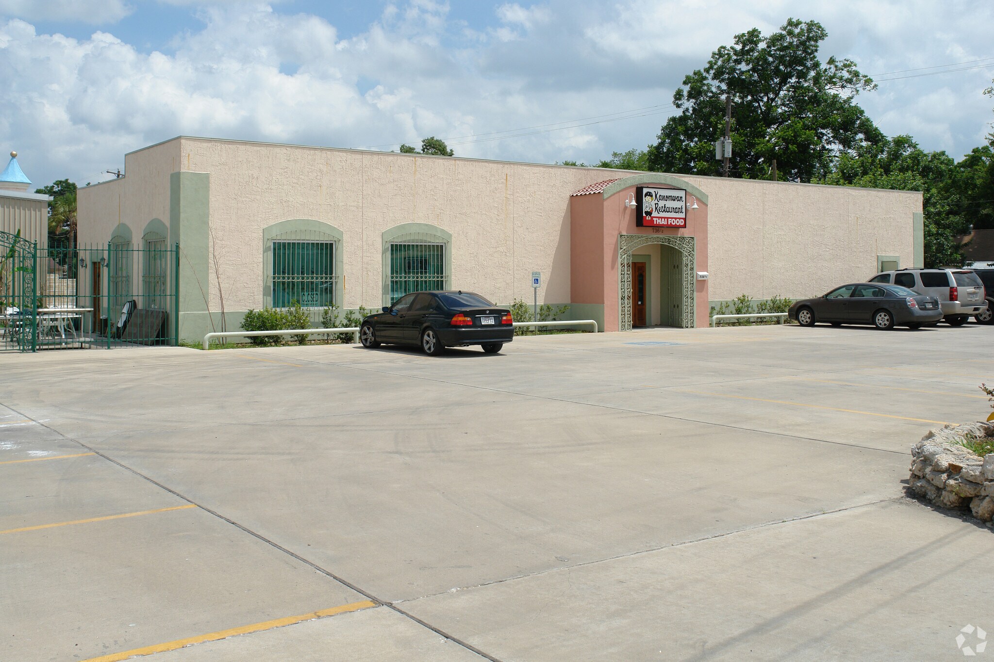 736 1/2 Telephone Rd, Houston, TX 77023 | LoopNet