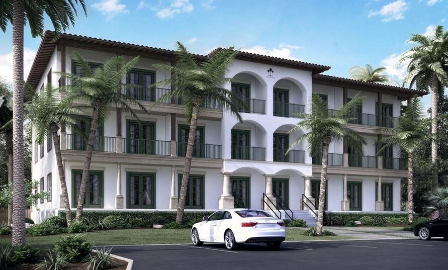 400 Ocean Blvd, Saint Simons Island, GA 31522 | LoopNet