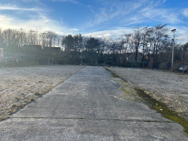 Denmore Rd, Bridge Of Don, AB23 8JW - Site at Newton of Murcar | LoopNet