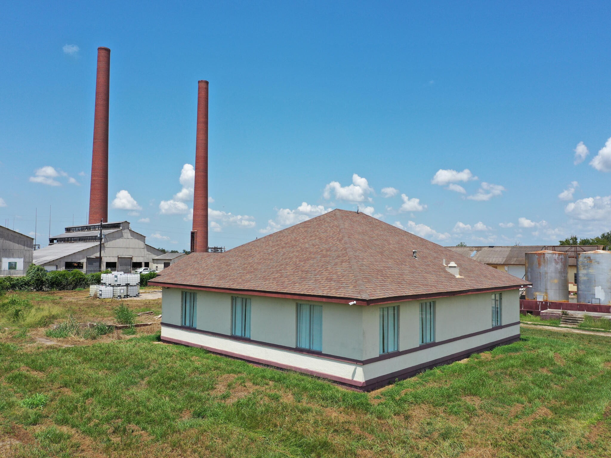 303 Vat Rd, Boling, TX 77420 - 303 Vat Rd., Boling, TX | LoopNet