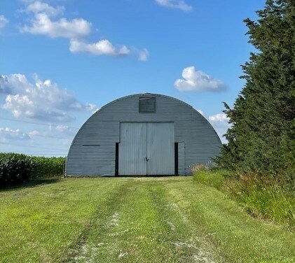 10600 Rokeby Rd, Lincoln, NE 68526 | LoopNet