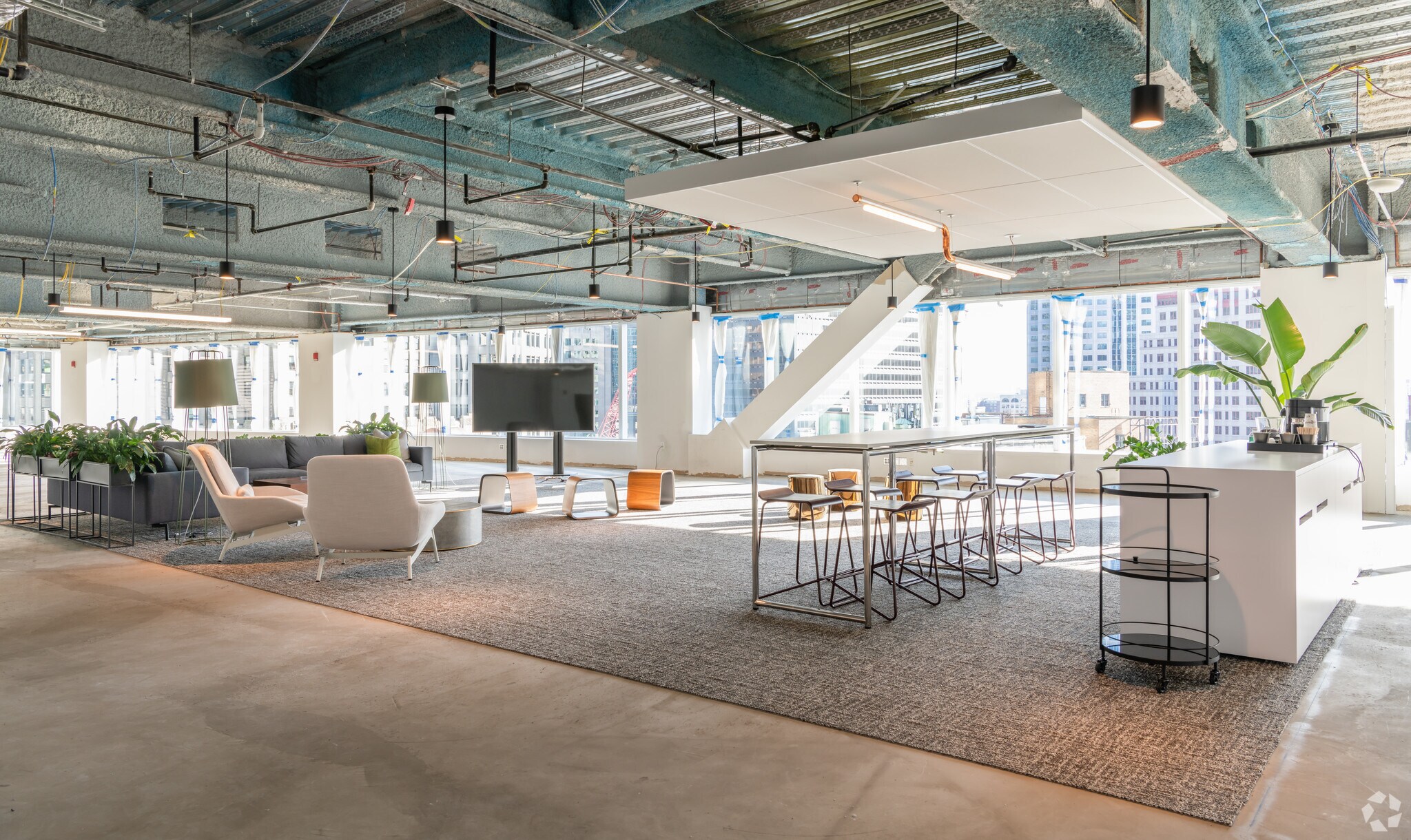 33 Arch St, Boston, MA 02110 - Office for Lease | LoopNet