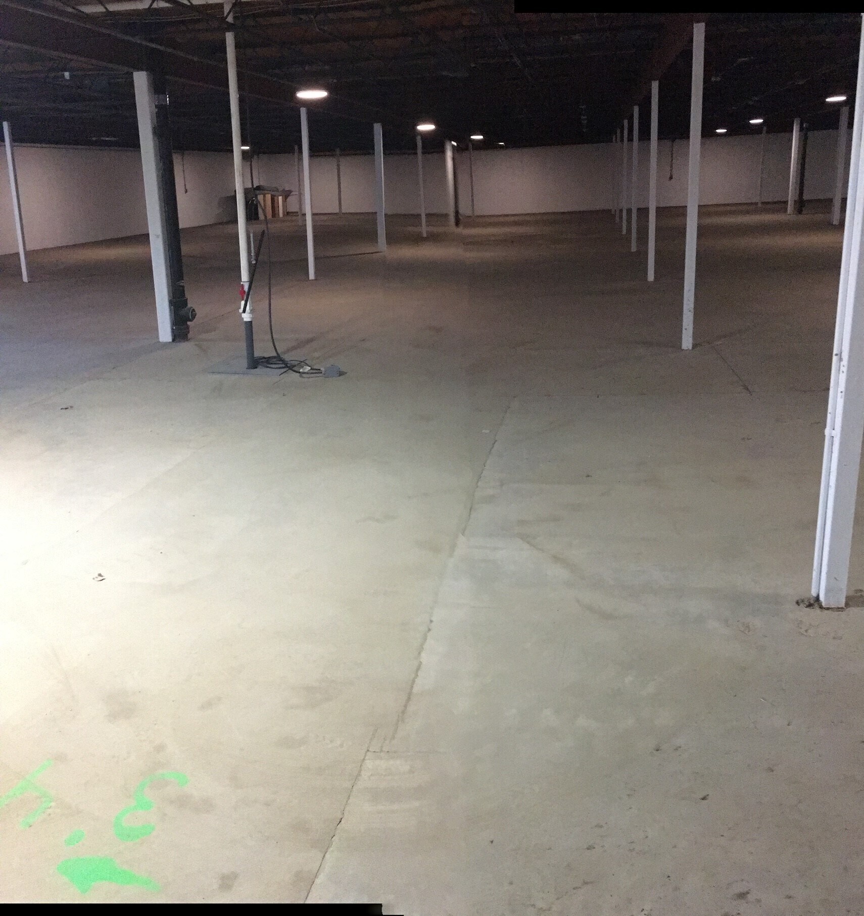 32 Dunham Rd, Beverly, MA 01915 - Industrial for Lease | LoopNet