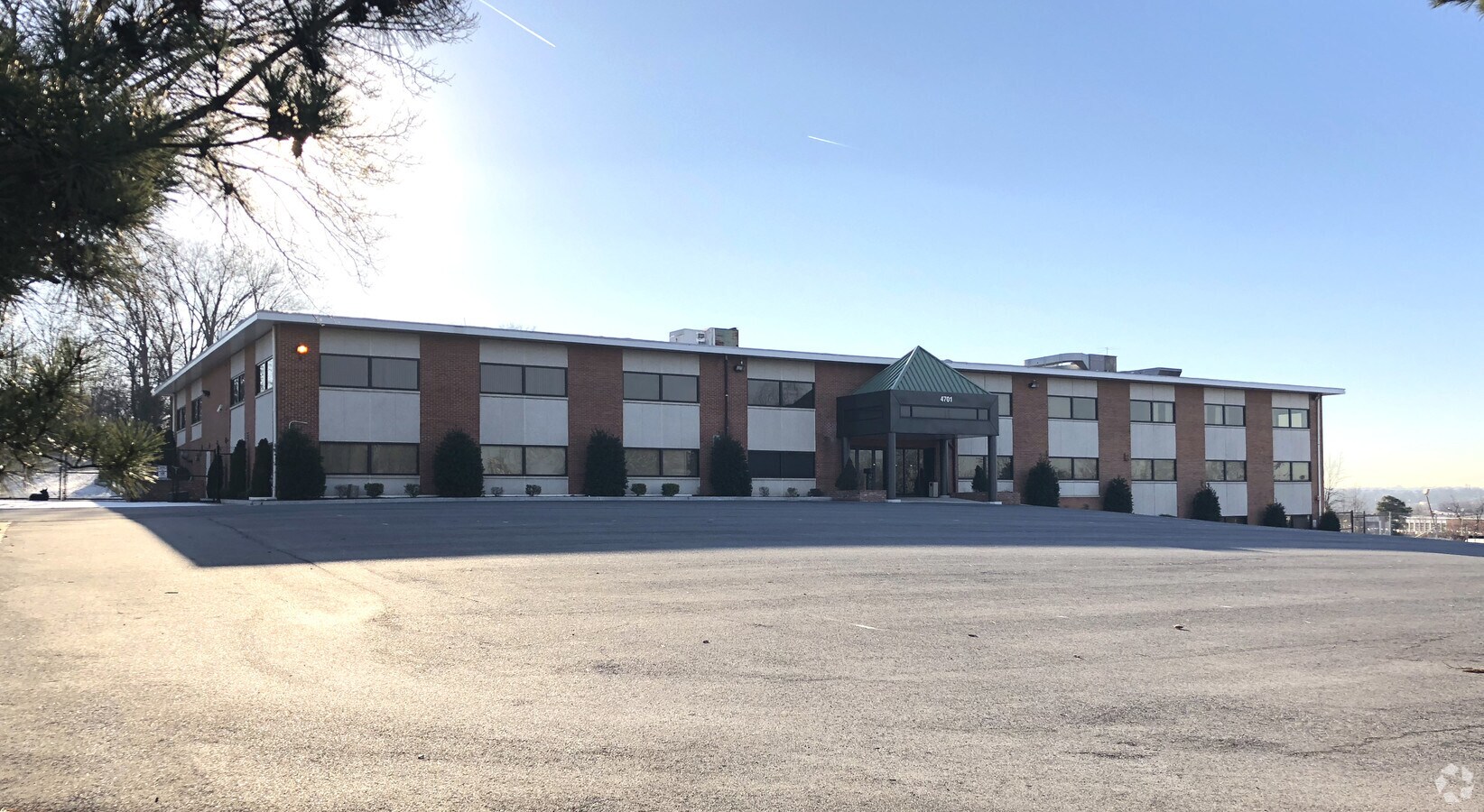 4701 Lydell Rd, Cheverly, MD 20781 | LoopNet