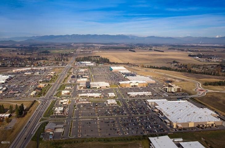 135 Hutton Ranch Rd, Kalispell, MT 59901 | LoopNet