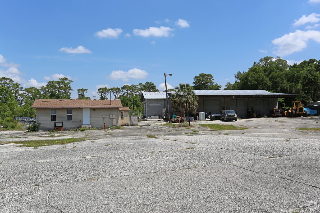 11737 Broad St, Brooksville, FL 34601 | LoopNet