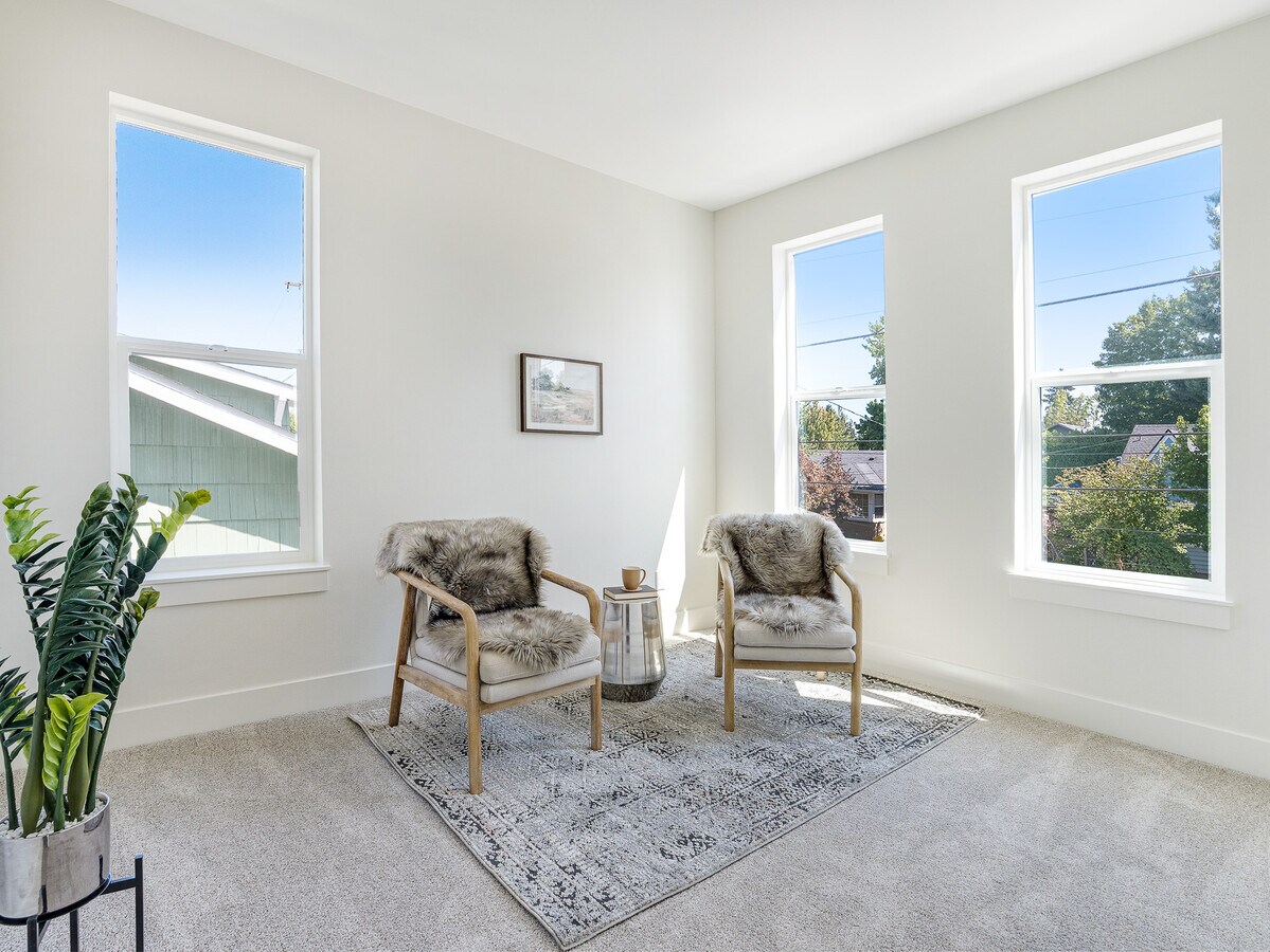 6103 SE 55th Ave, Portland, OR 97206 | LoopNet