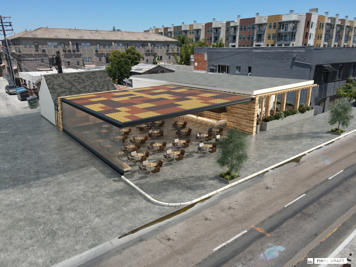 3124-3138 University Ave, San Diego, CA 92104 | LoopNet