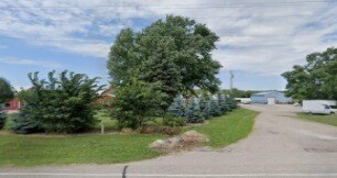 Burke Rd, Madison, WI 53718 | LoopNet