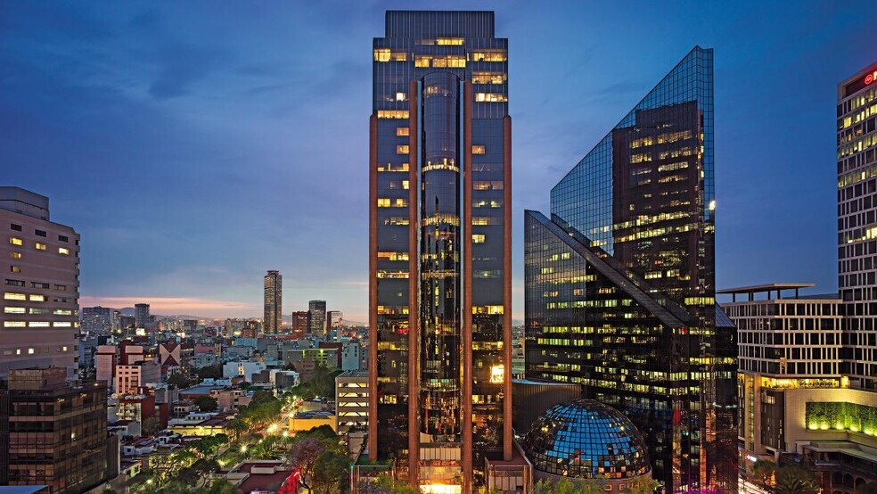 5 George Sq, Glasgow, GLG G2 1DY - G1 Building | LoopNet