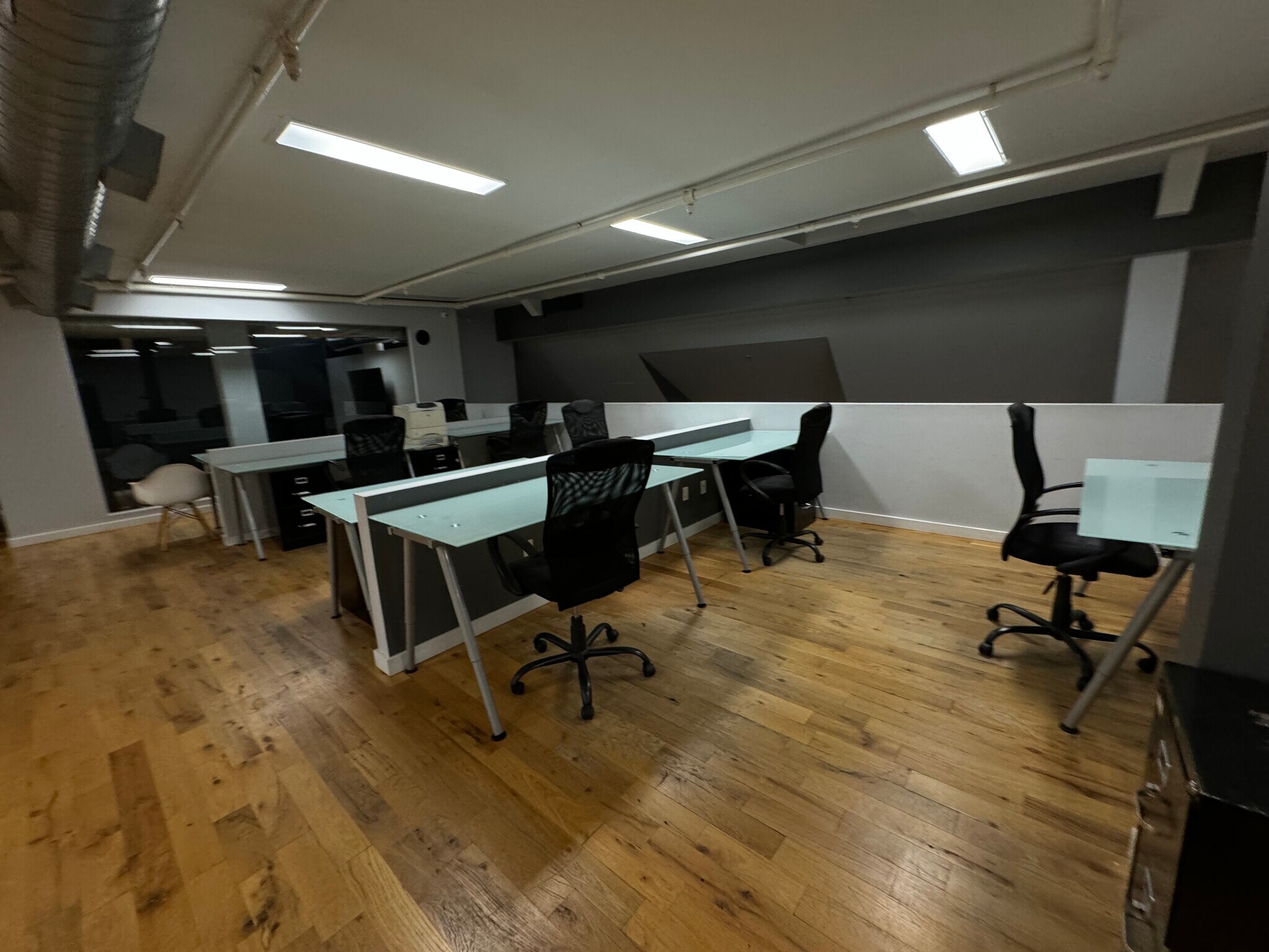 11-25 Middle Neck Rd, Great Neck, NY 11021 - Multiple Office Spaces ...