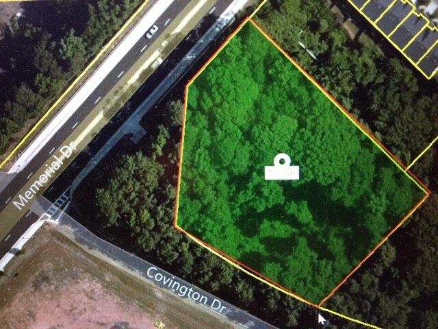 3238 Covington Dr, Decatur, GA 30032 | LoopNet