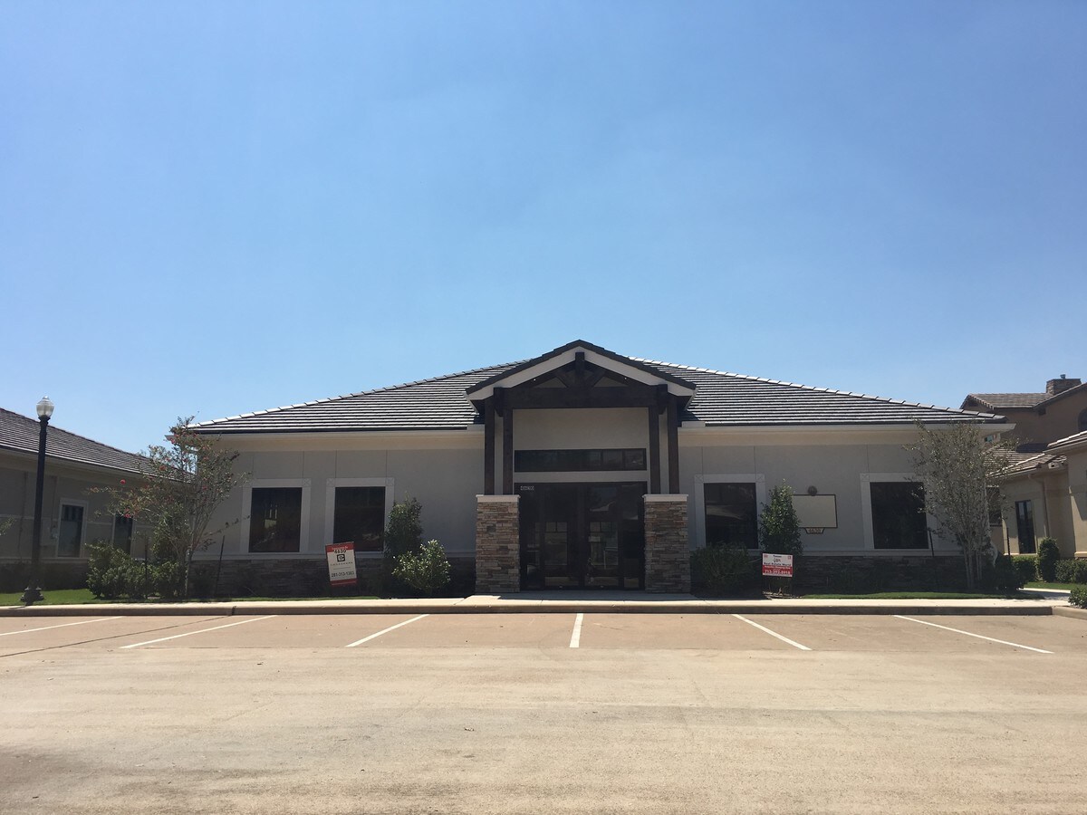 4630 Riverstone Blvd, Missouri City, TX 77459 | LoopNet