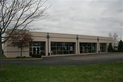 7200 Highway 60, Sellersburg, IN 47172 | LoopNet