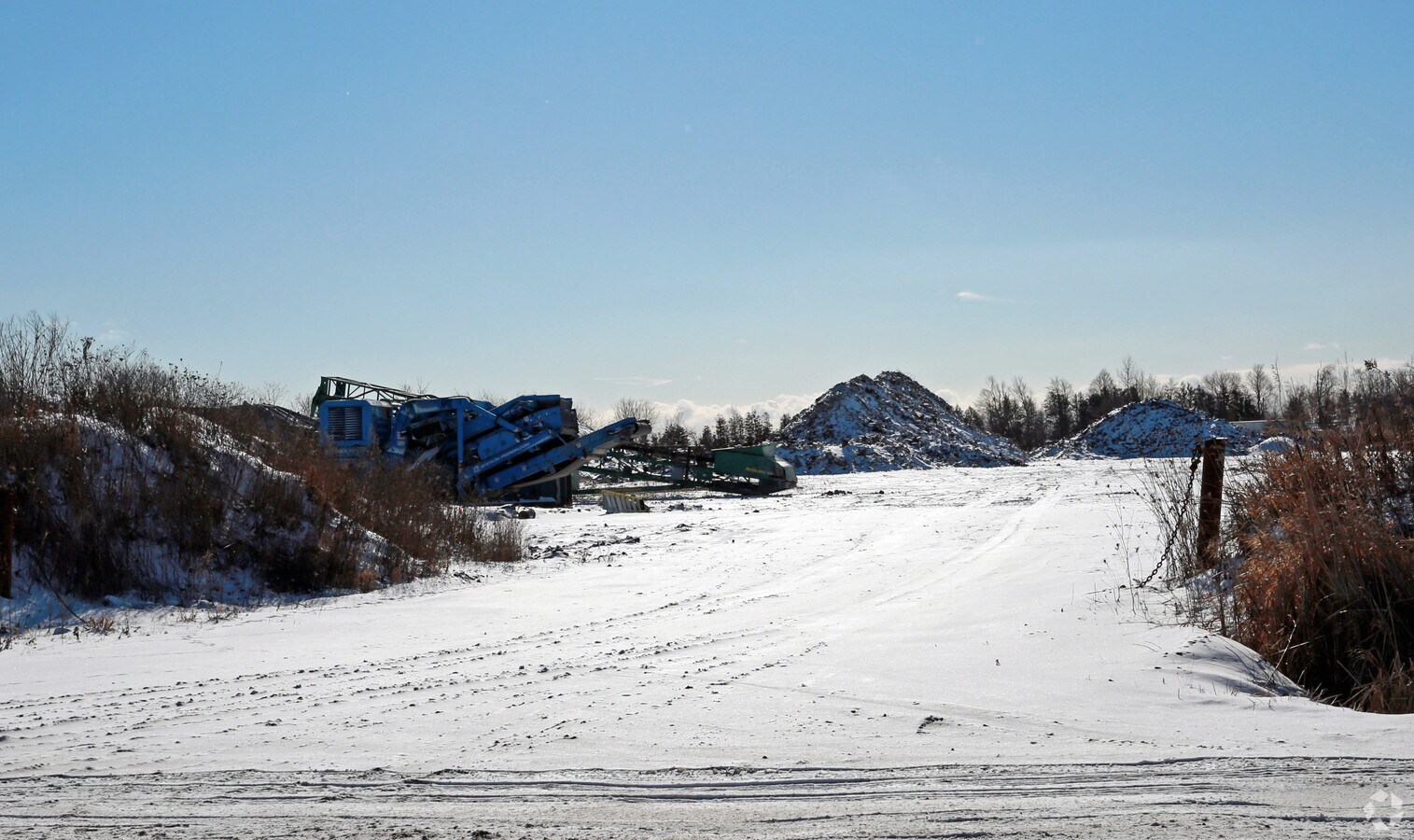 18-20 Cardico Dr, Whitchurch-Stouffville, ON L0H 1G0 | LoopNet