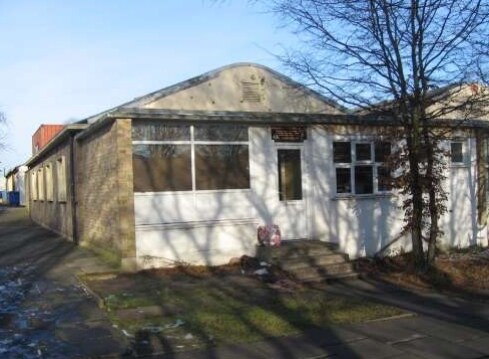 Honywood Rd, Basildon, ESS SS14 3EG | LoopNet