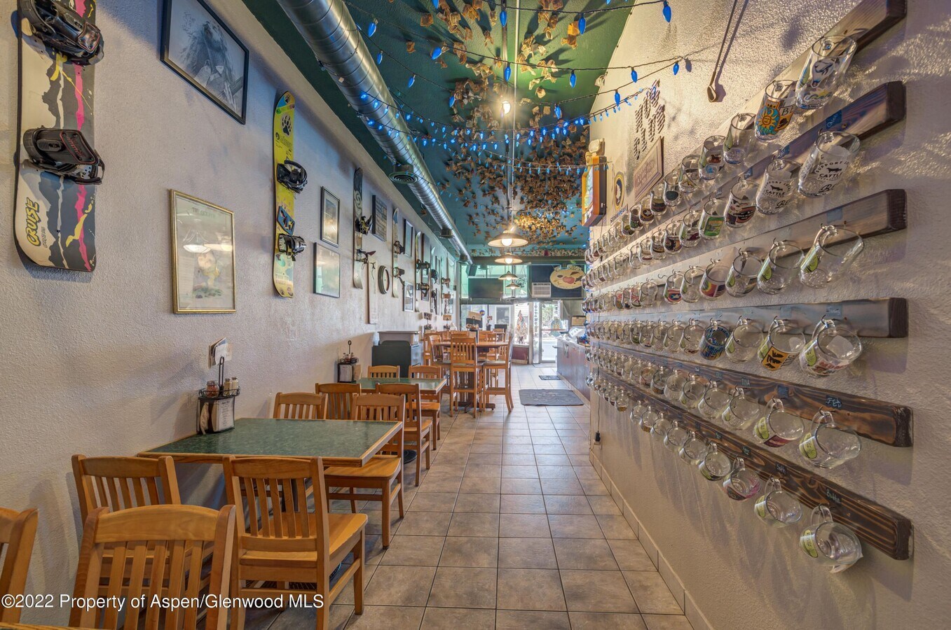 465 Yampa Ave, Craig, CO 81625 | LoopNet