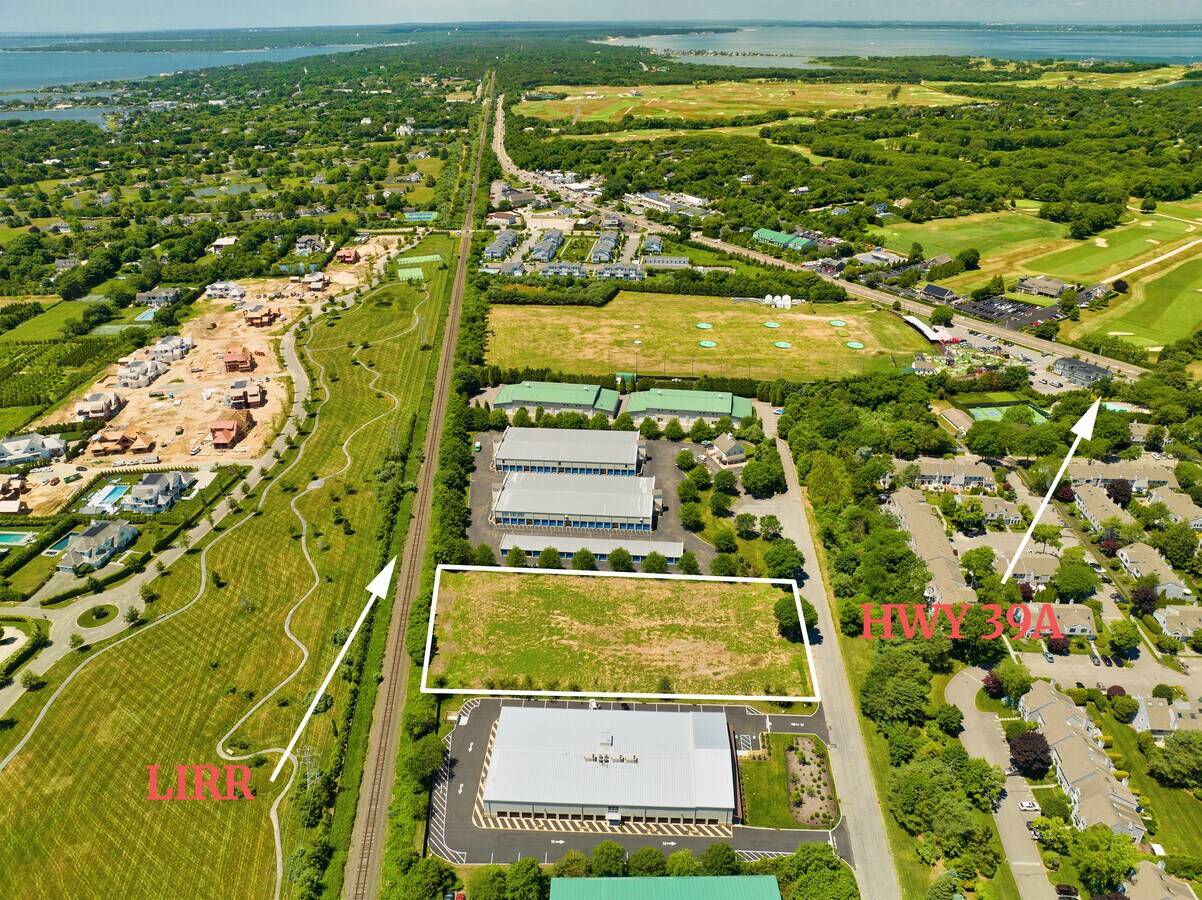8 Leecon Ct, Southampton, NY 11968 - Industrial for Lease | LoopNet