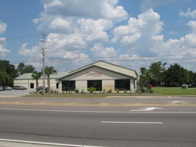 304 Racetrack Rd, Fort Walton Beach, FL 32547 - 304 Racetrack Rd, | LoopNet