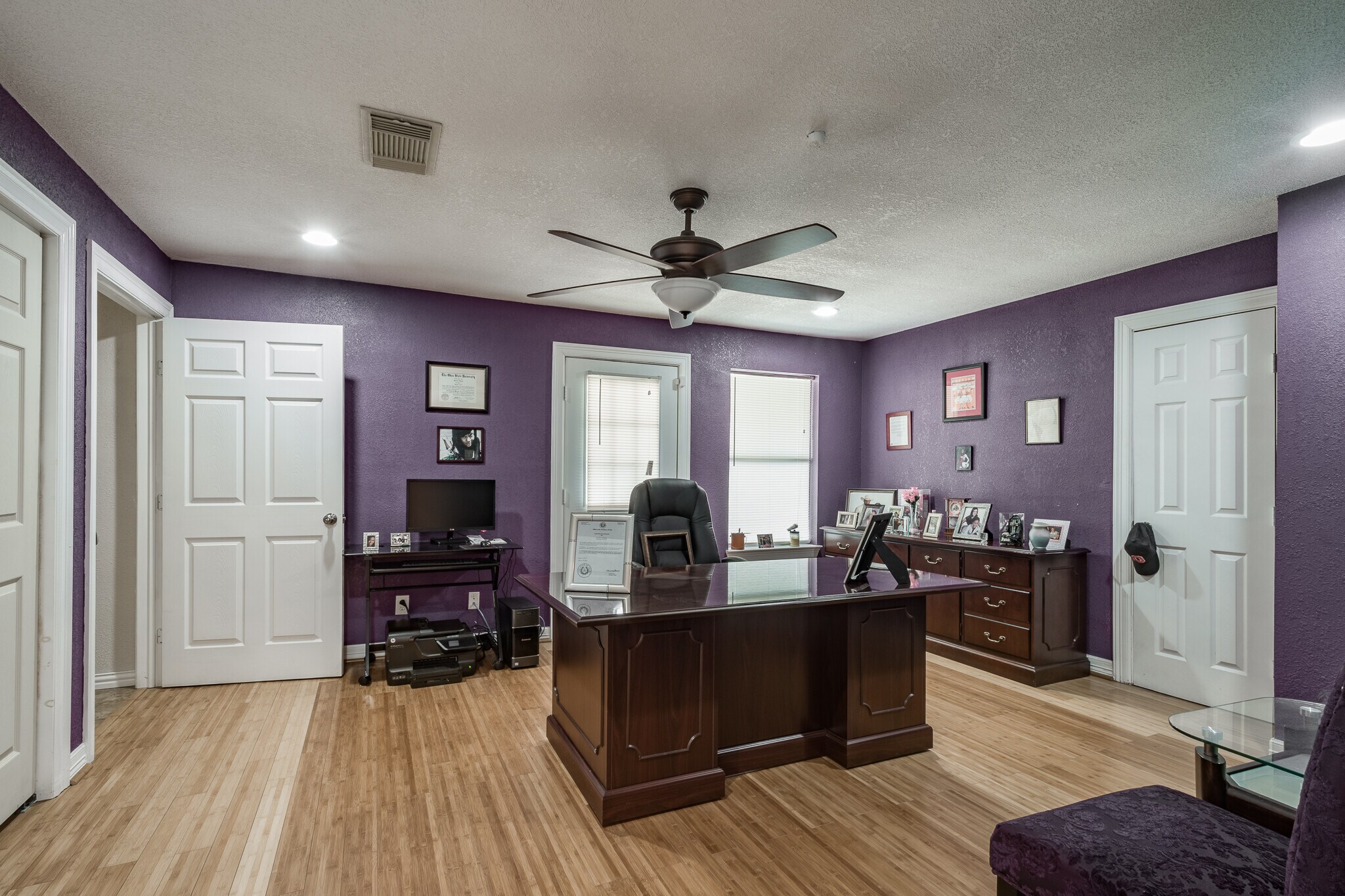 16111 Porter Ln, Porter, TX 77365 - 16.62-Ac Porter Ln & Old Houston Rd ...