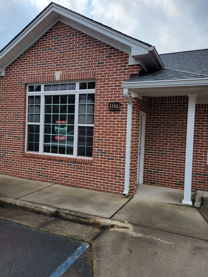 418 Pirkle Ferry Rd, Cumming, GA 30040 | LoopNet