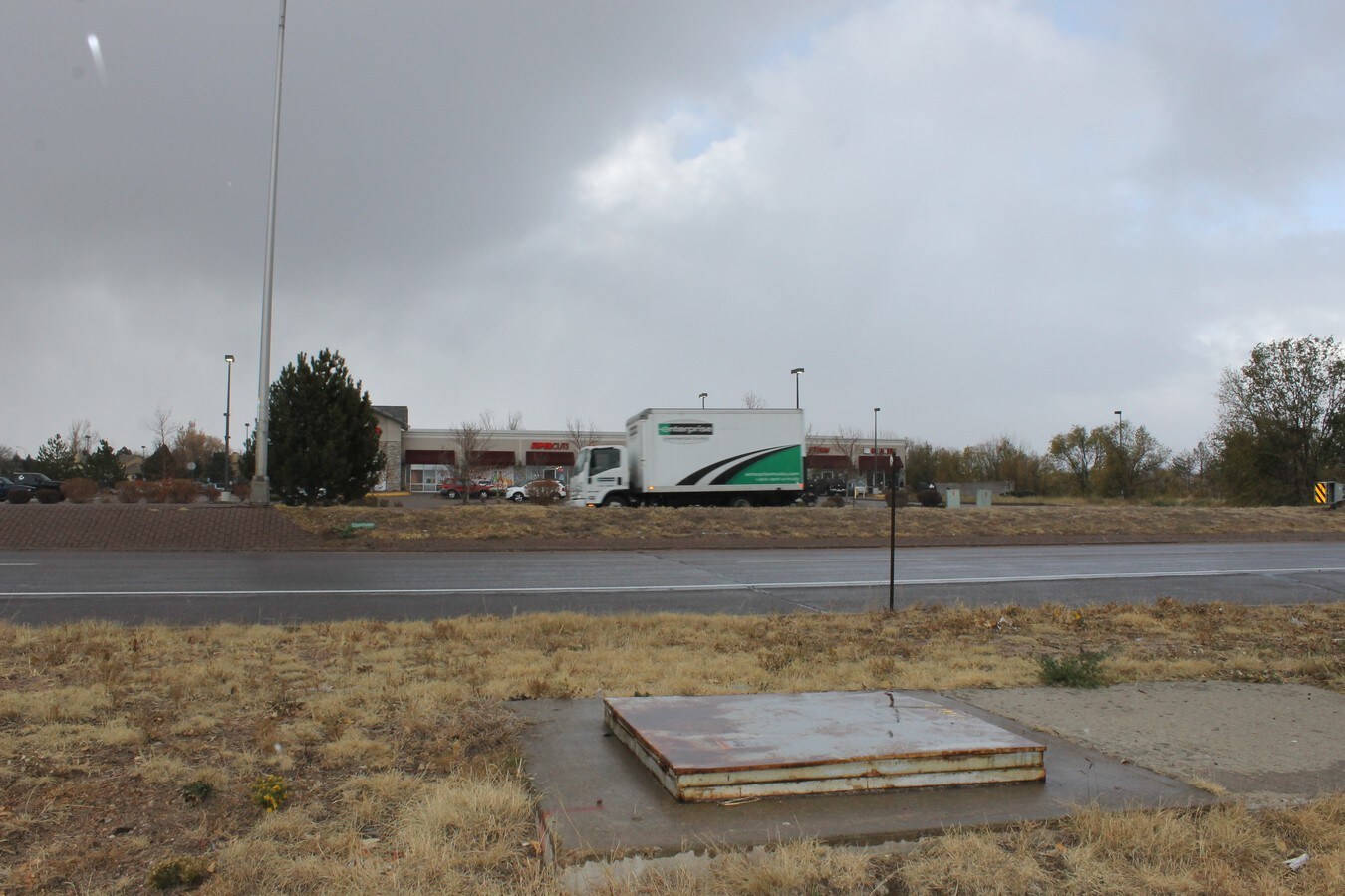 1575 S Murray Blvd, Colorado Springs, CO 80916 | LoopNet